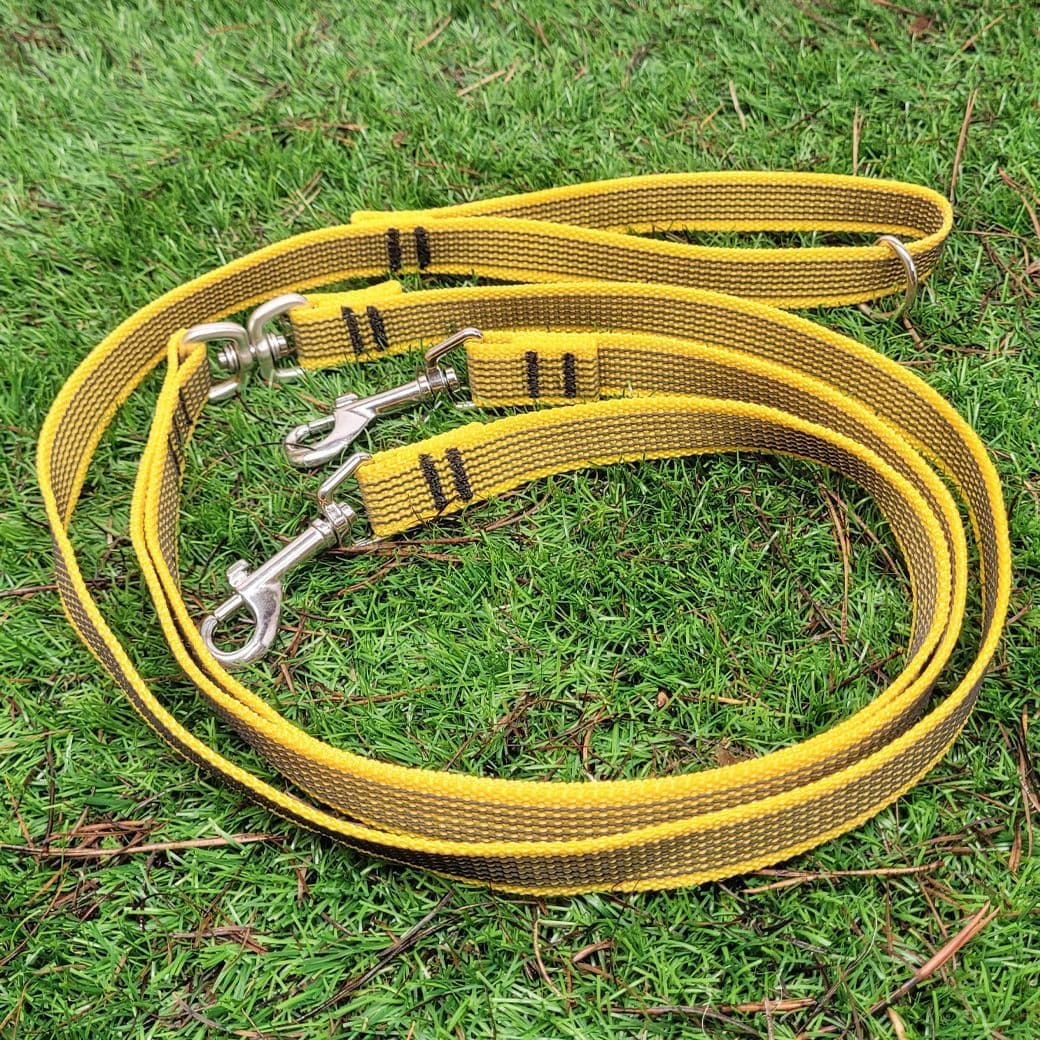 Dog Tactical Gear | Professional Working Dog Accessories | CIK9